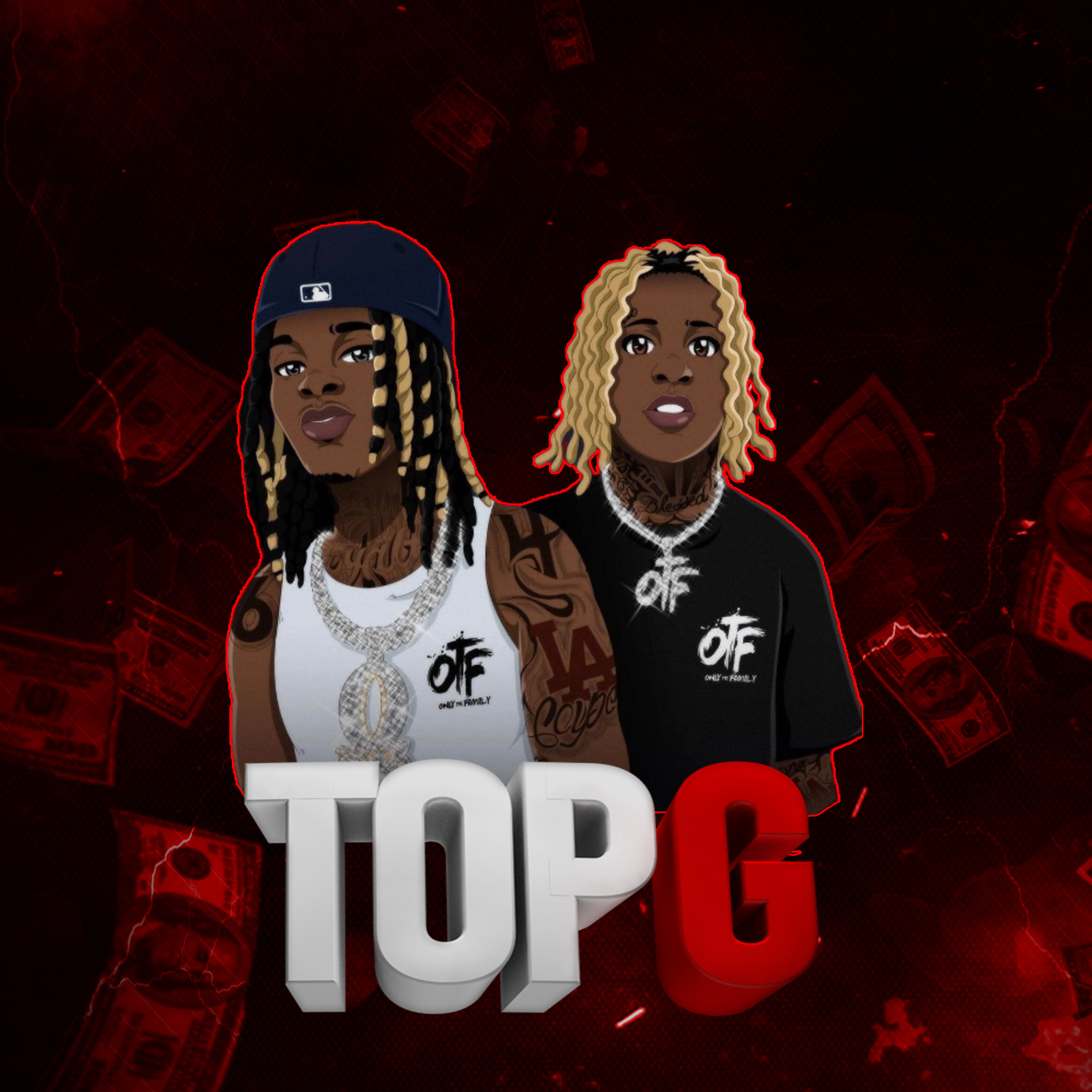 SMOKEZG Scripts | Welcome