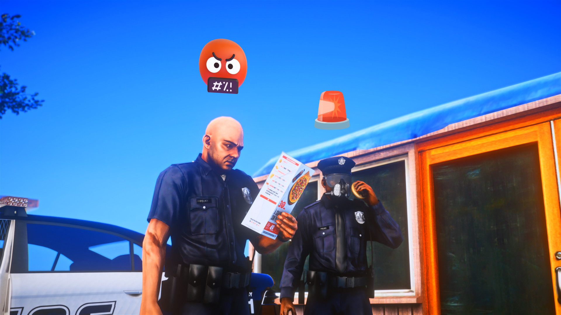 Tuff Scripts · 😍 Tuff Emoji Menu