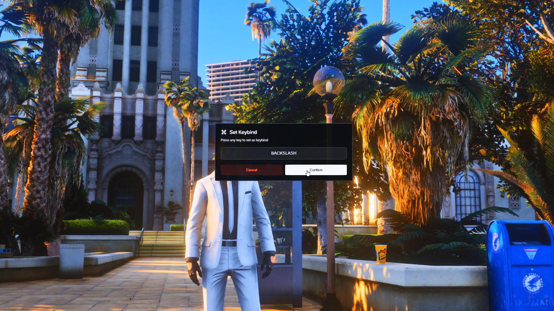 Tuff Scripts · 😍 Tuff Emoji Menu