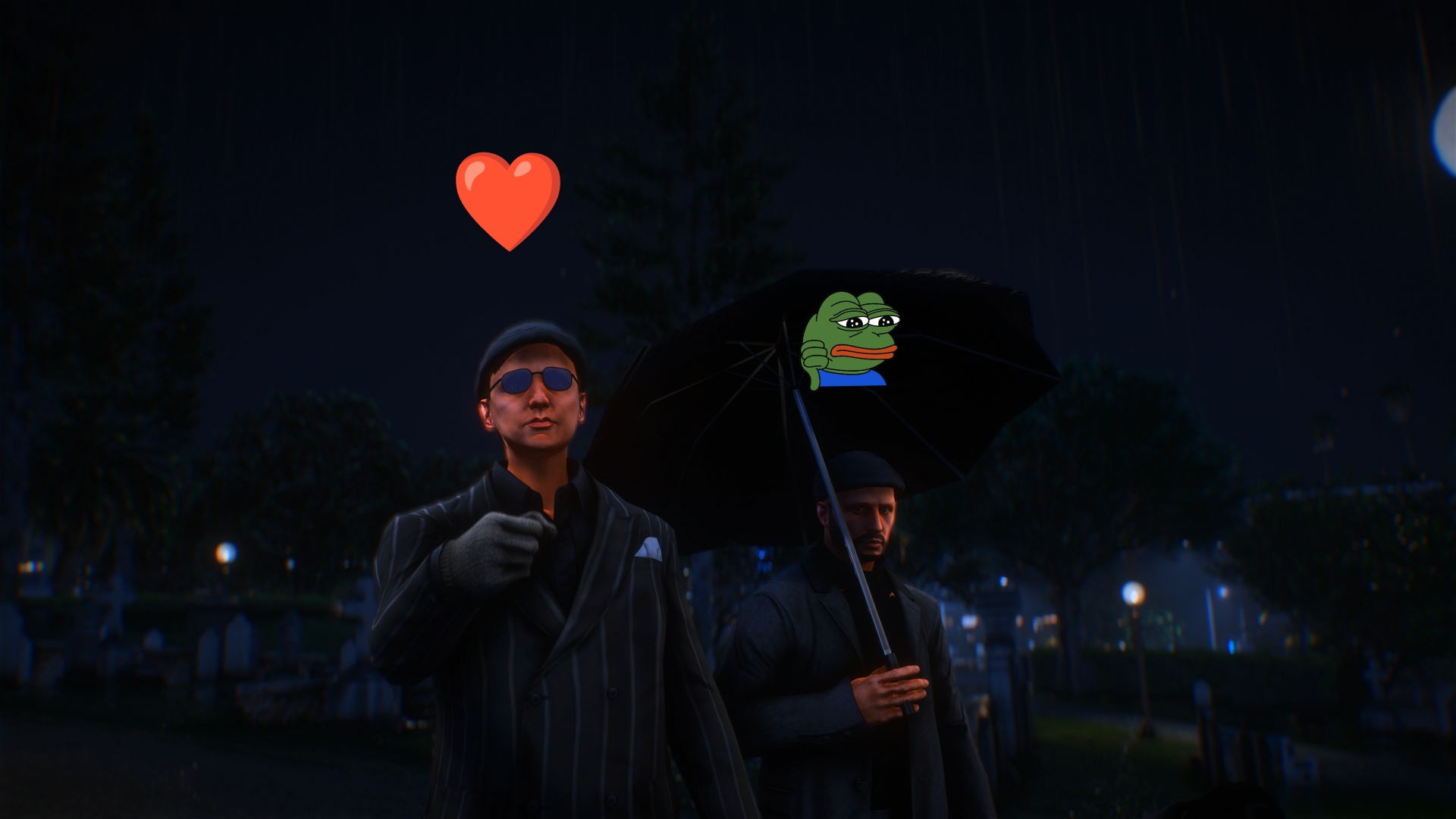 Tuff Scripts · 😍 Tuff Emoji Menu