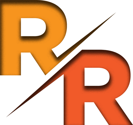 Rusty Rascals | Welcome