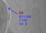 ManaScripts · mana-flightradar (standalone)