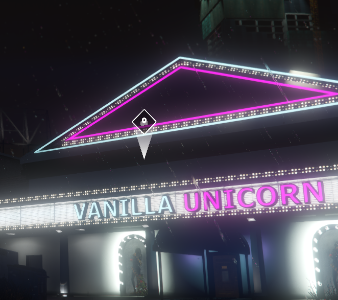 Sotek development · Waypoint 3D