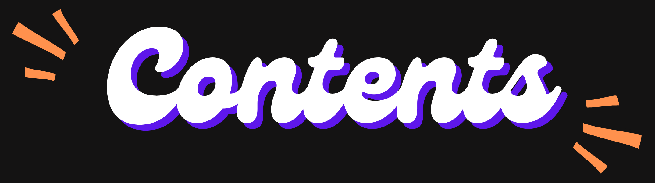 Younra | MacFarlane's Ranch