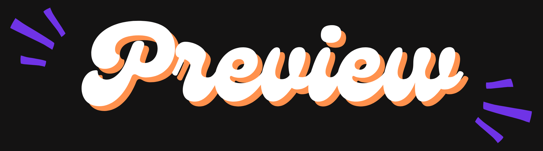 Younra | MacFarlane's Ranch