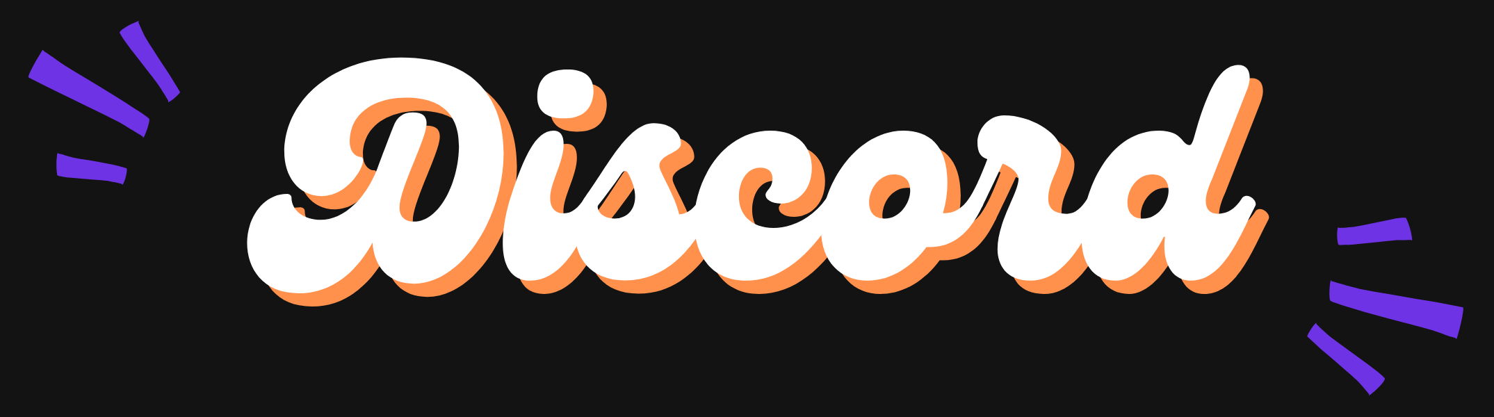 Younra | MacFarlane's Ranch