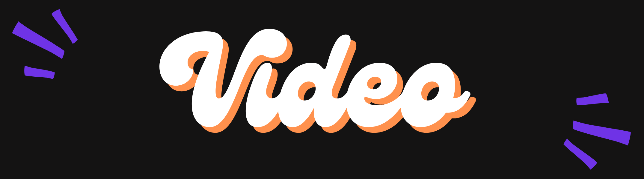 Younra | MacFarlane's Ranch