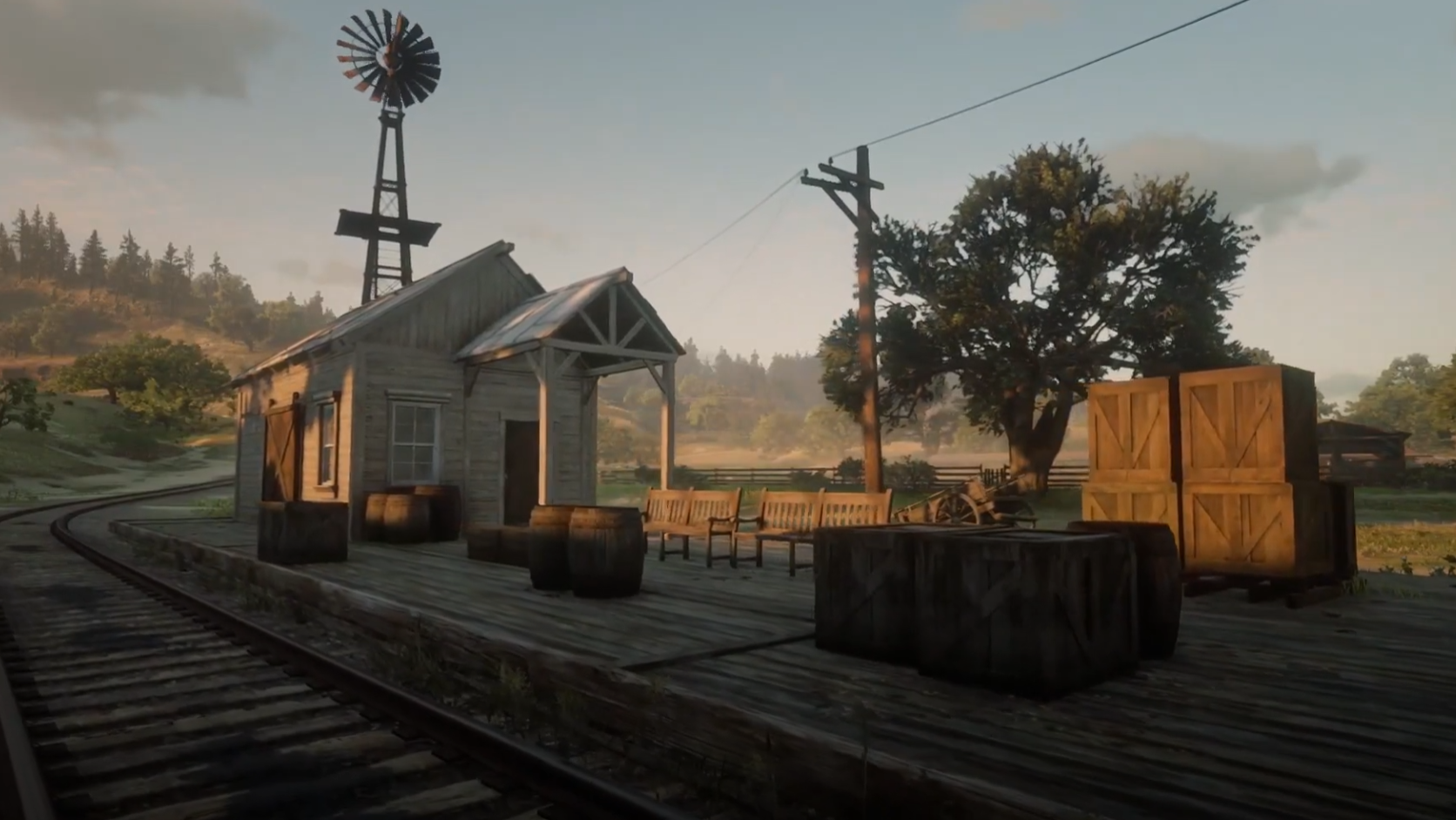 Spooni Mapping | MacFarlane's Ranch