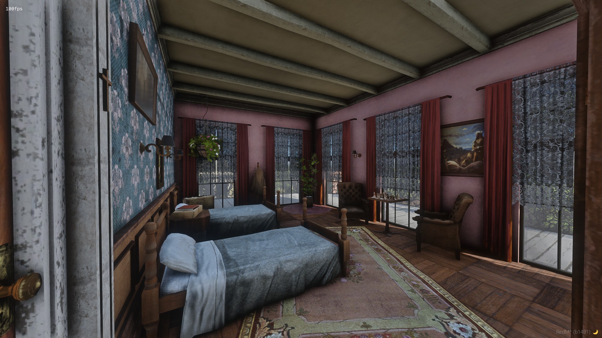 Spooni Mapping | SD General Store