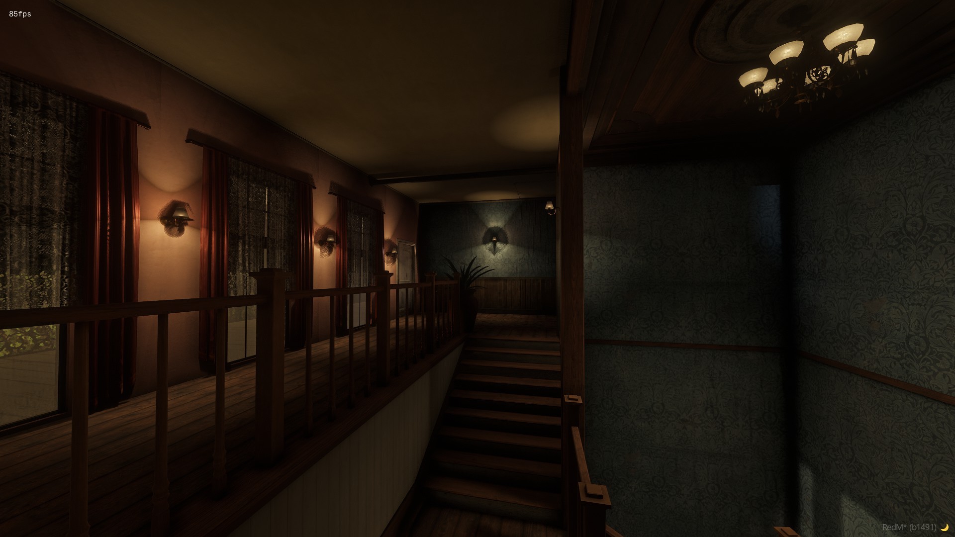 Spooni Mapping | SD General Store