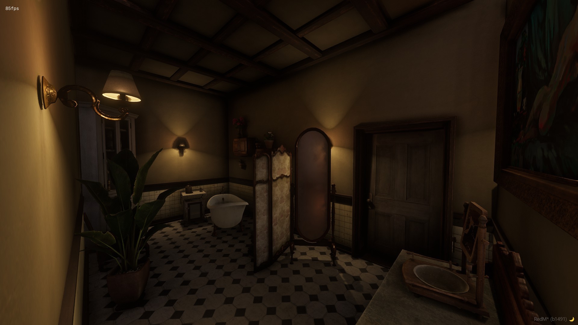 Spooni Mapping | SD General Store