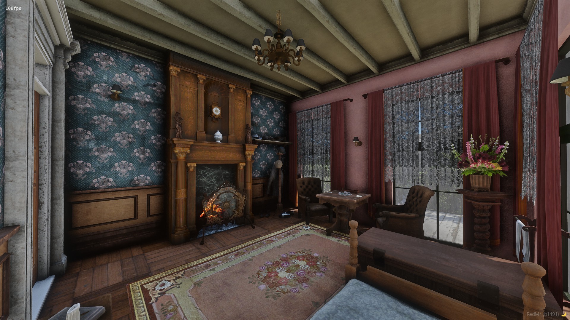 Spooni Mapping | SD General Store