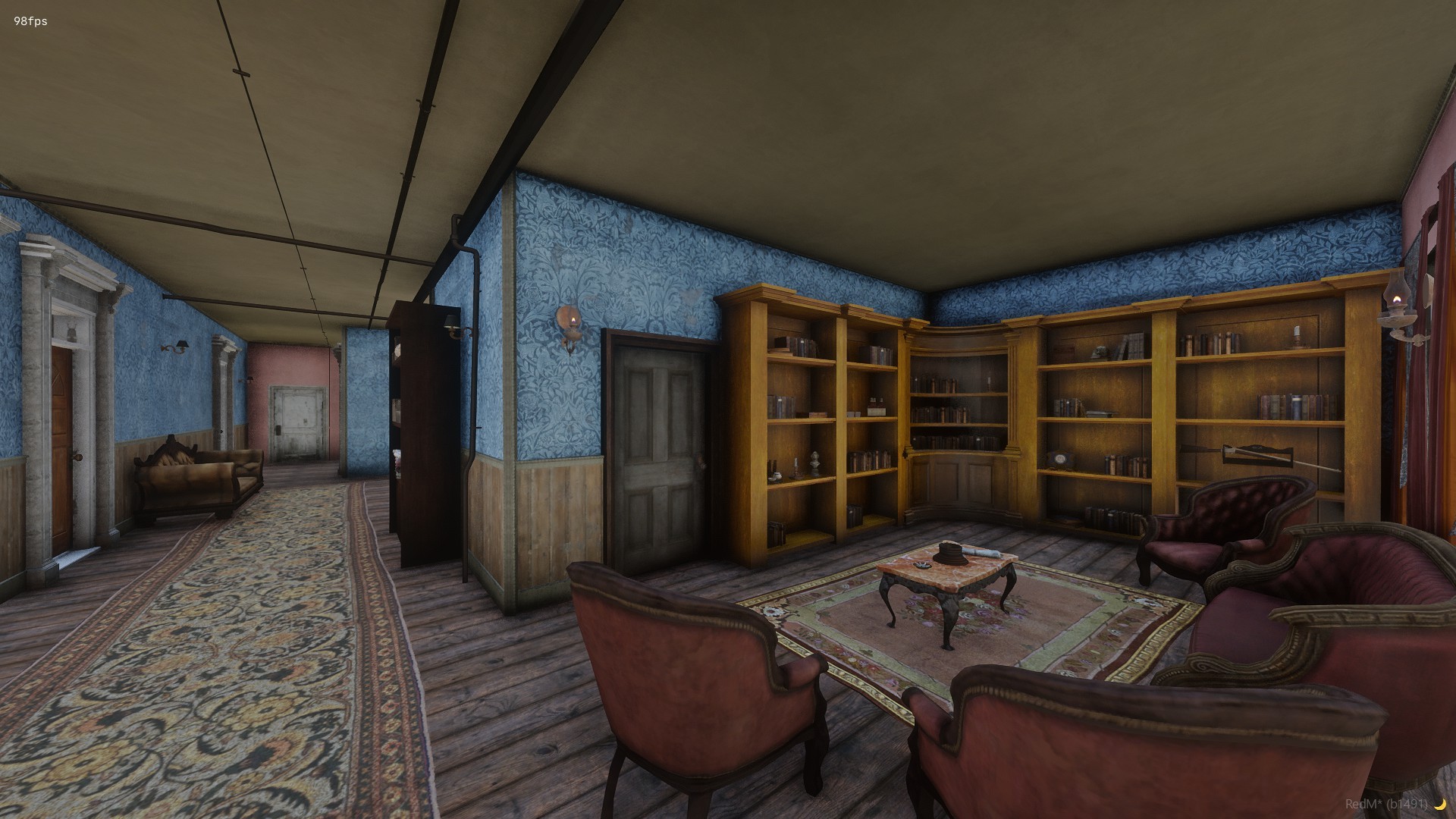 Spooni Mapping | SD General Store