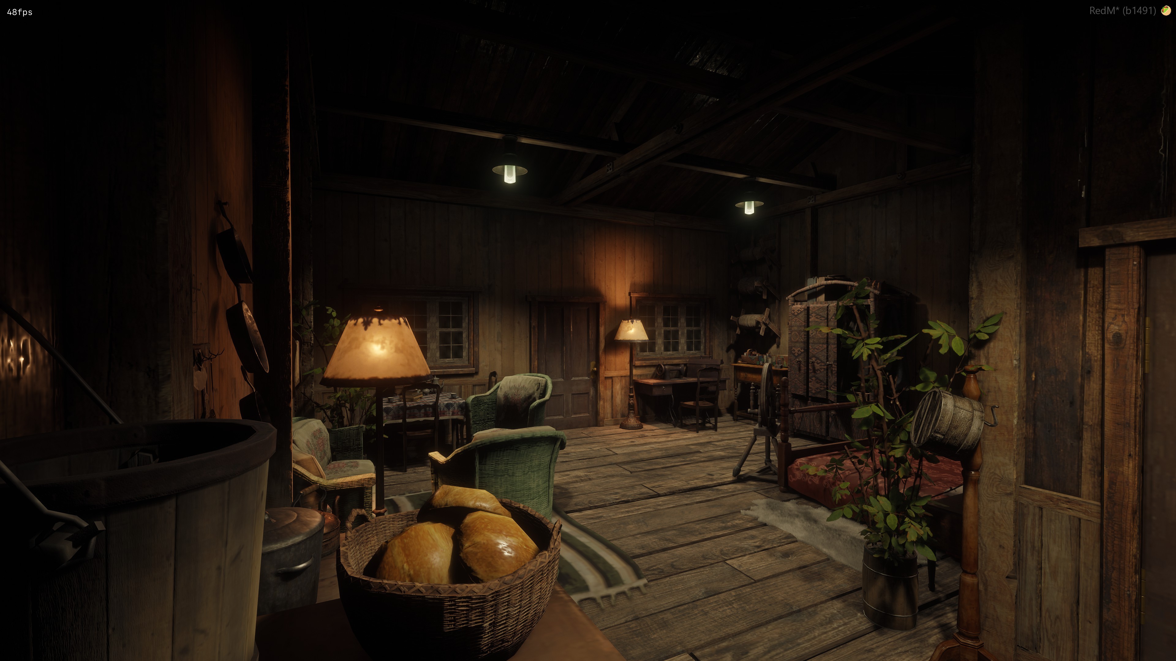 Spooni Mapping | Oil Worker Houses