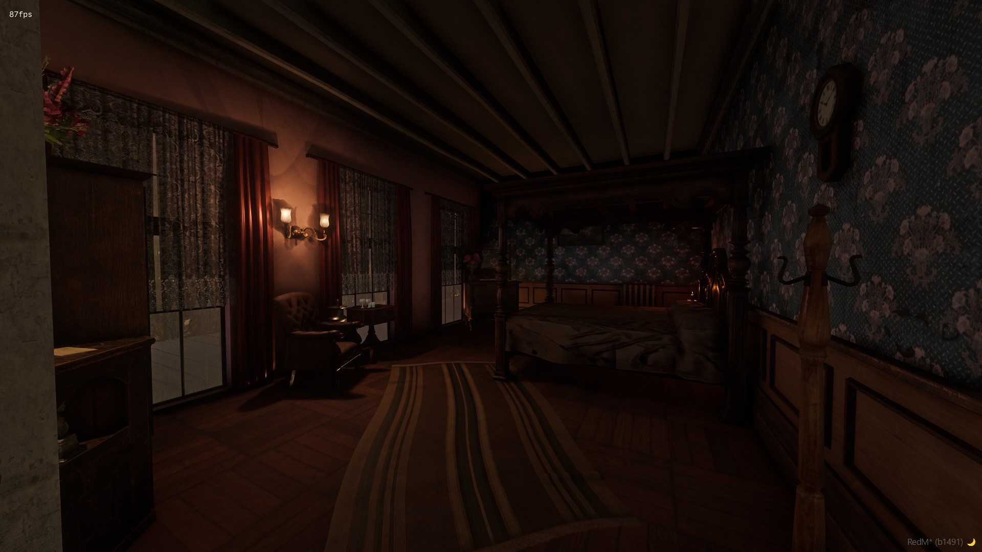 Spooni Mapping | SD General Store