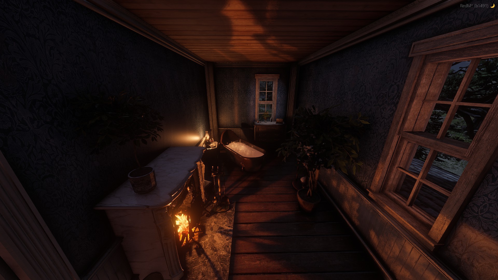 Spooni Mapping | MacFarlane's Ranch