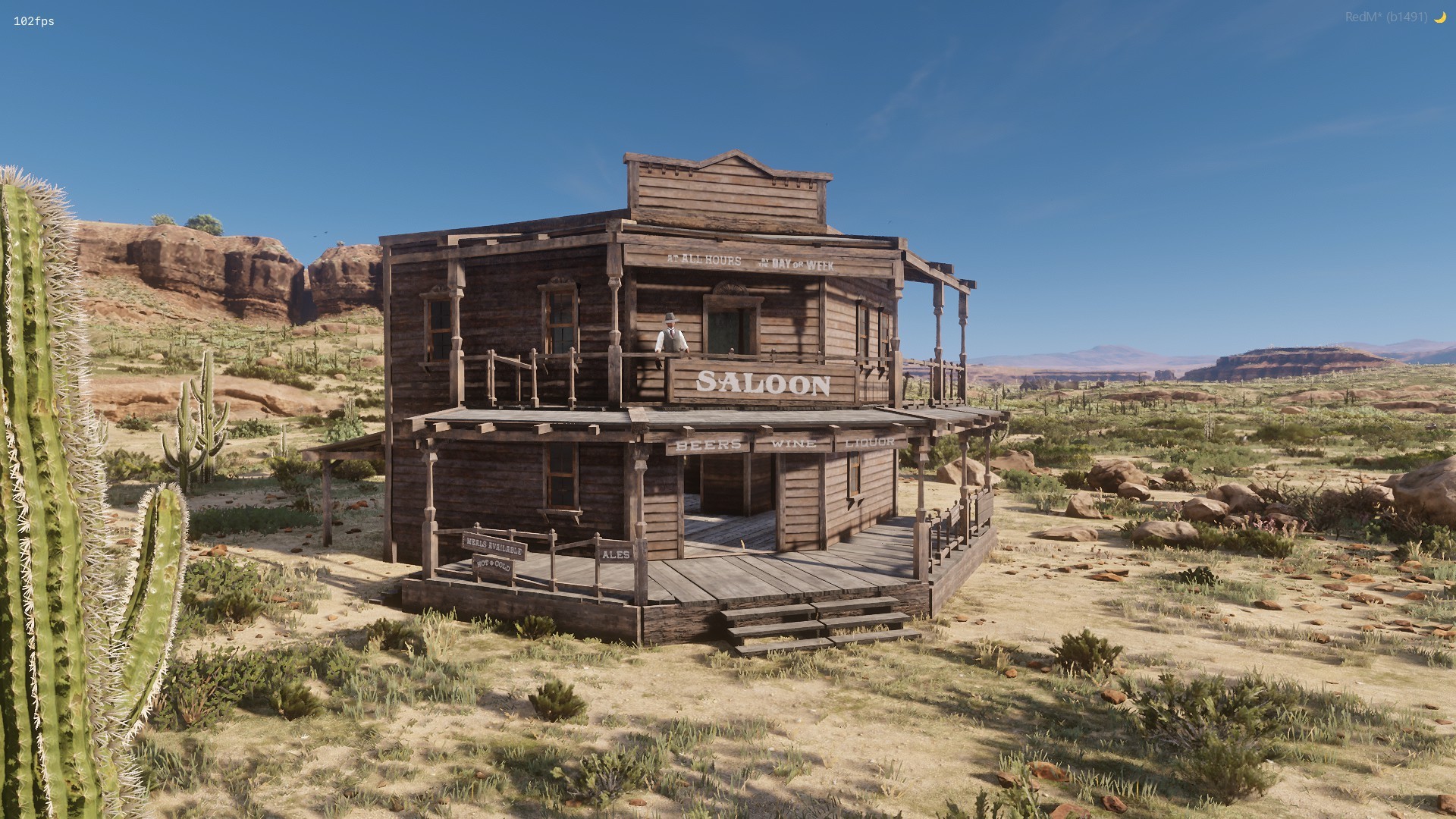 Spooni Mapping | Store 5