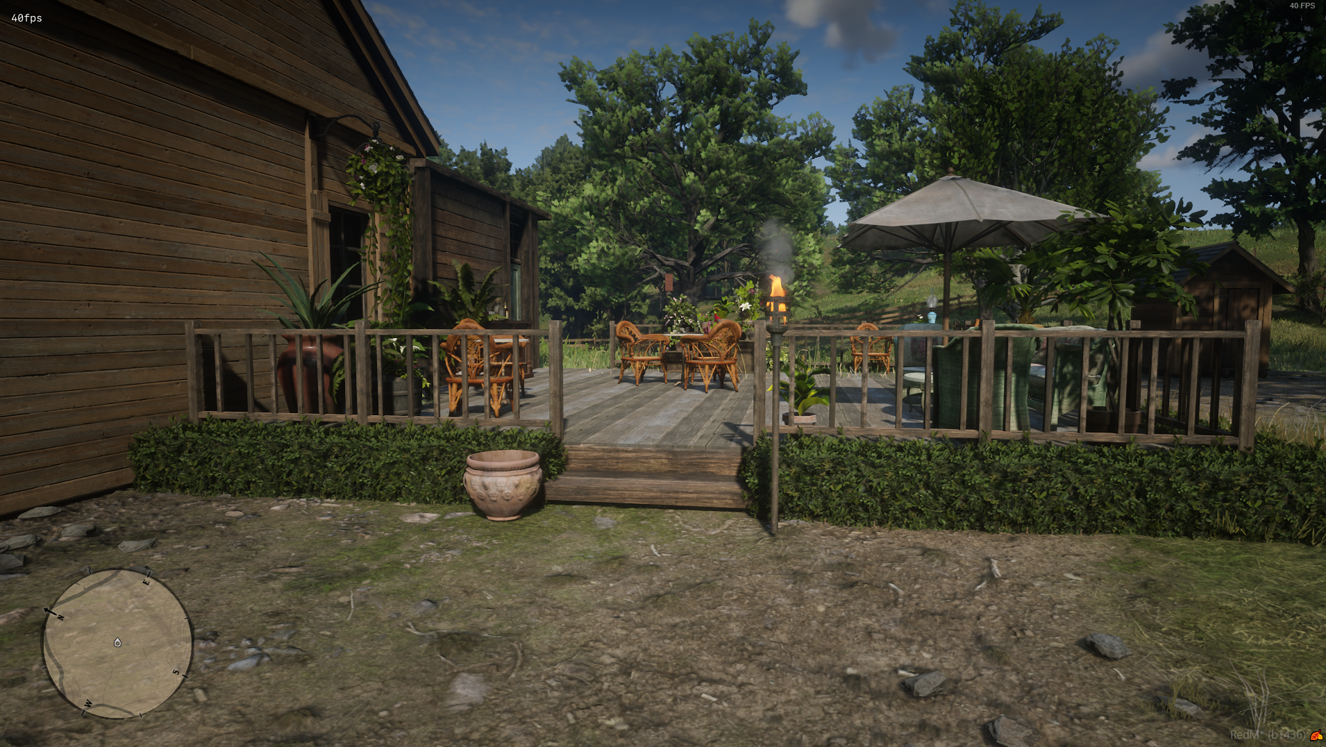 Spooni Mapping | Bakery near Emerald Station