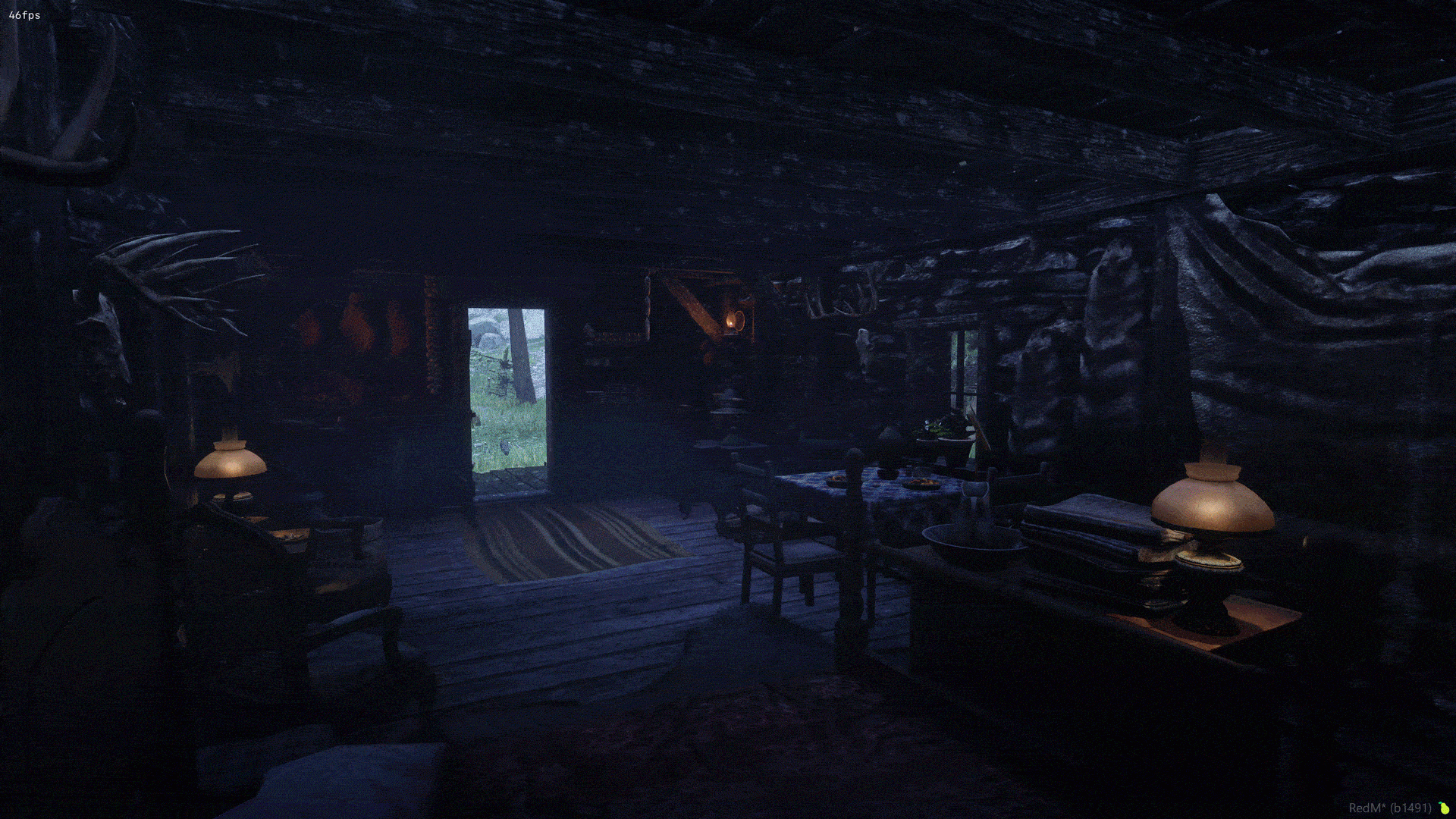 Spooni Mapping | Moonstone Pond