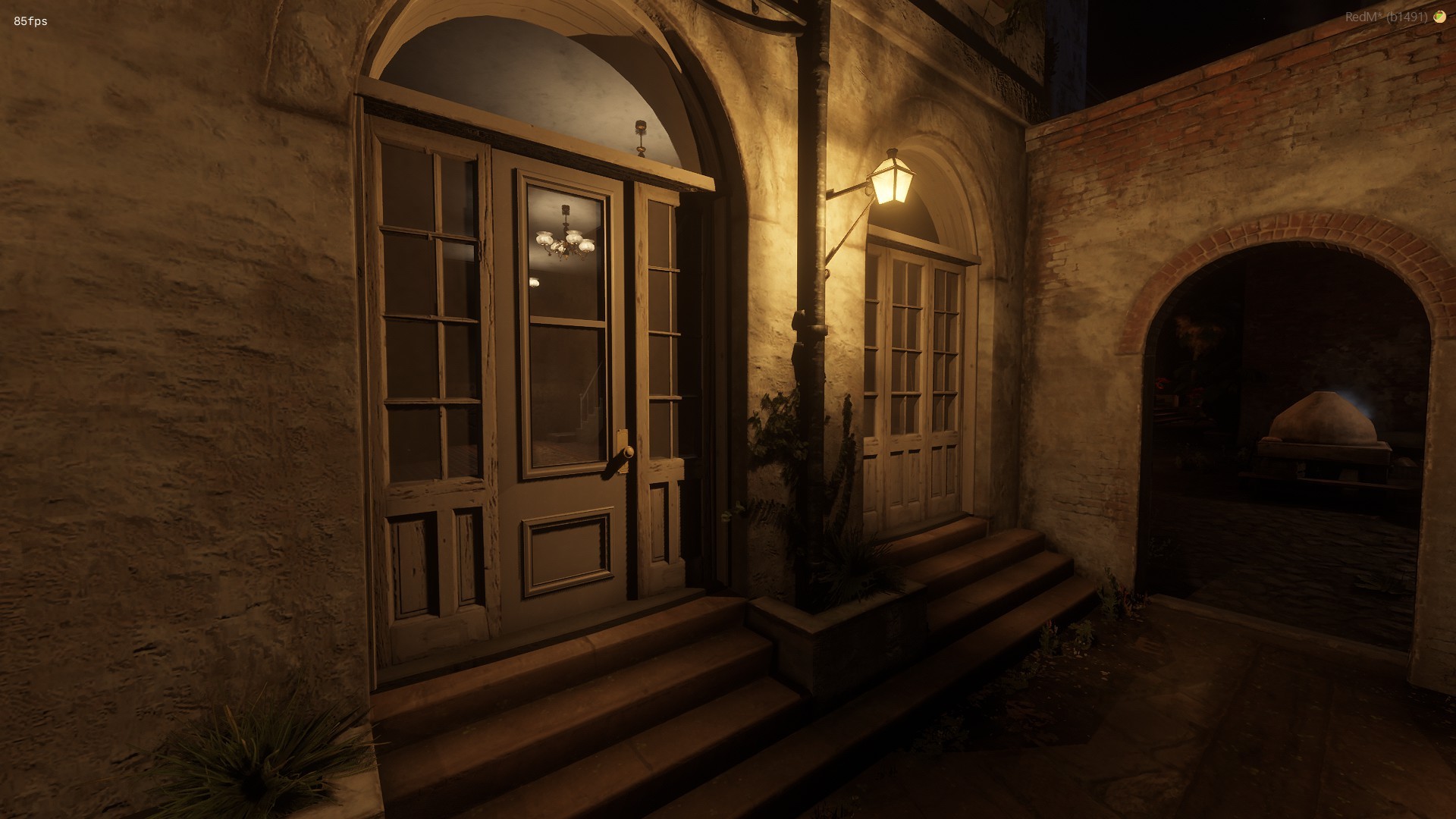 Spooni Mapping | SD Jeweler