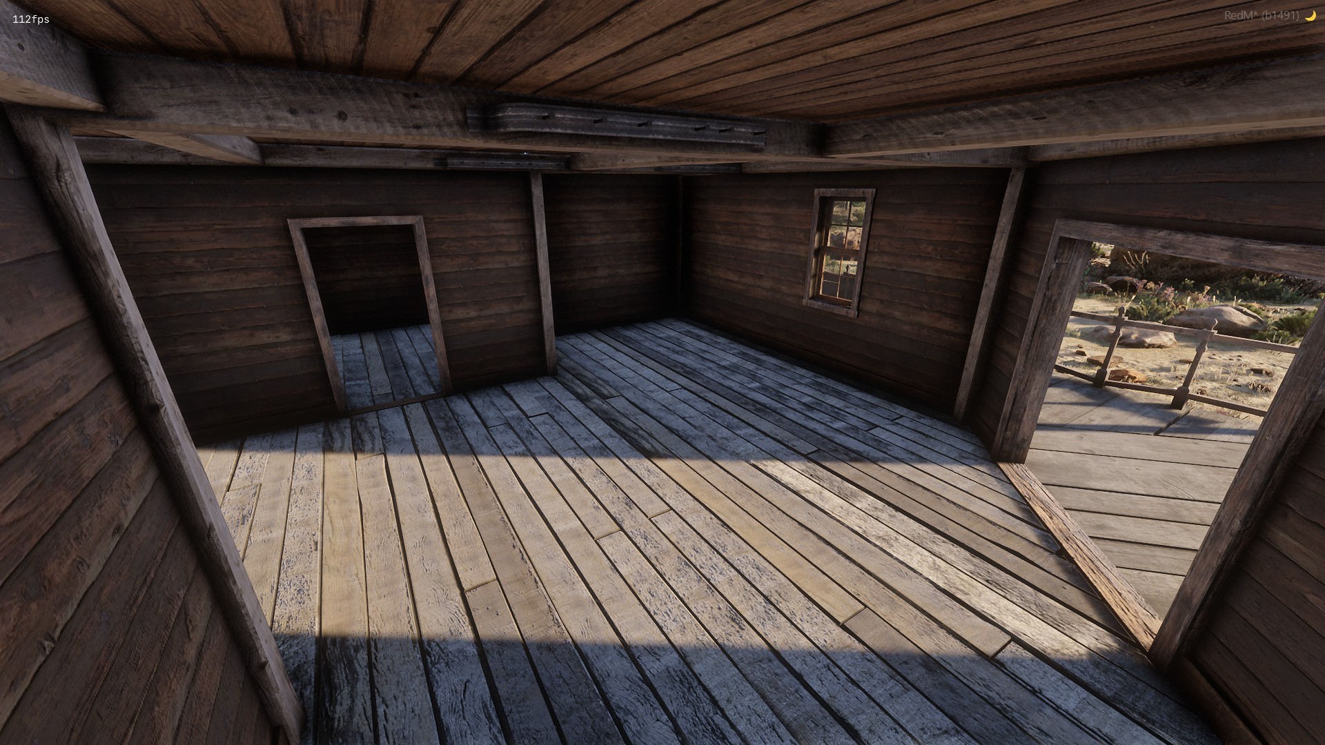 Spooni Mapping | Store 5