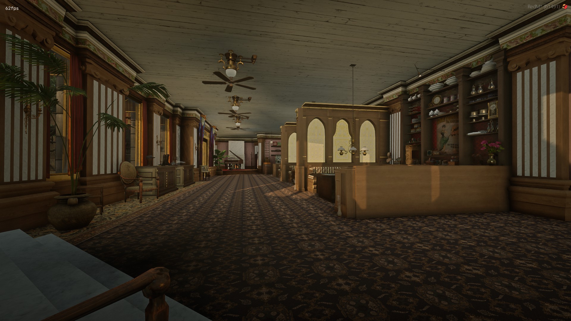 Spooni Mapping | SD Spaldings