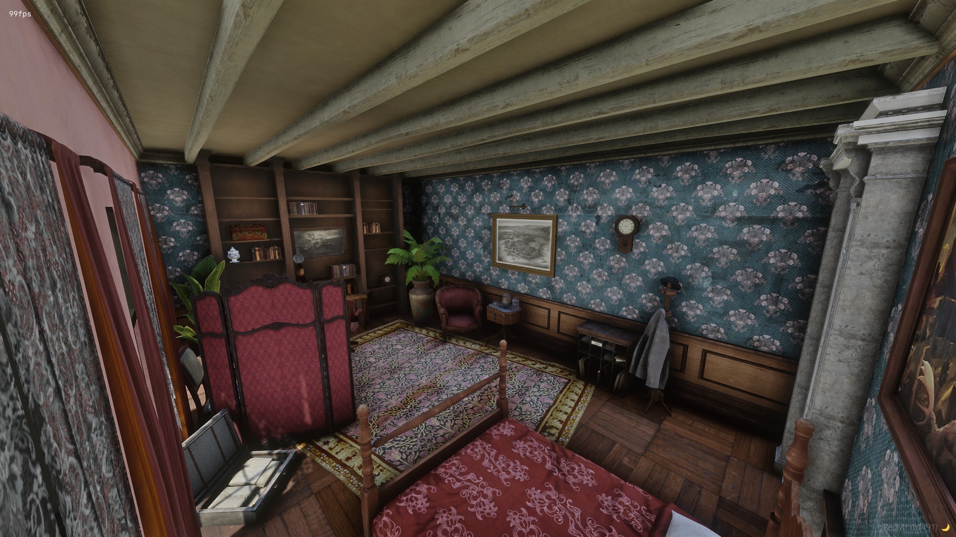 Spooni Mapping | SD General Store