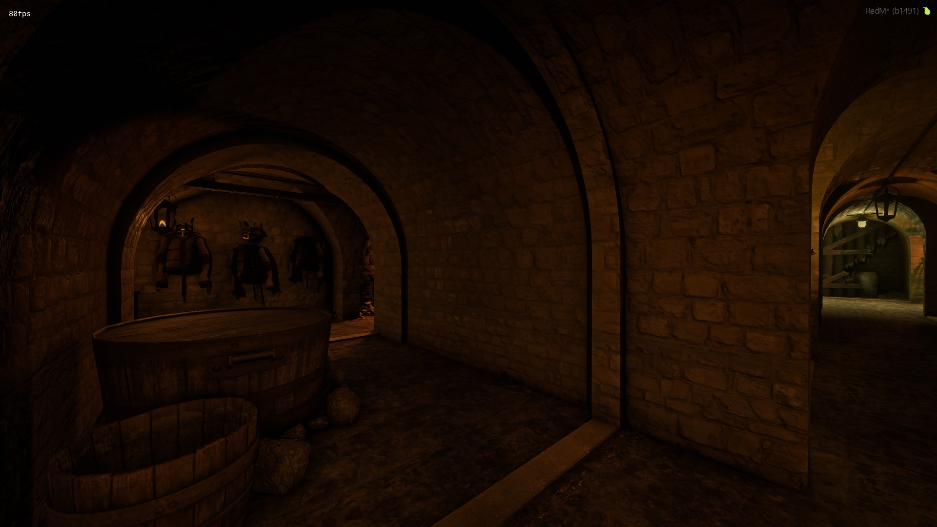 Spooni Mapping | SD Church