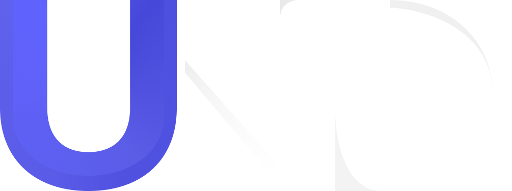 Uniq Scripts | Welcome