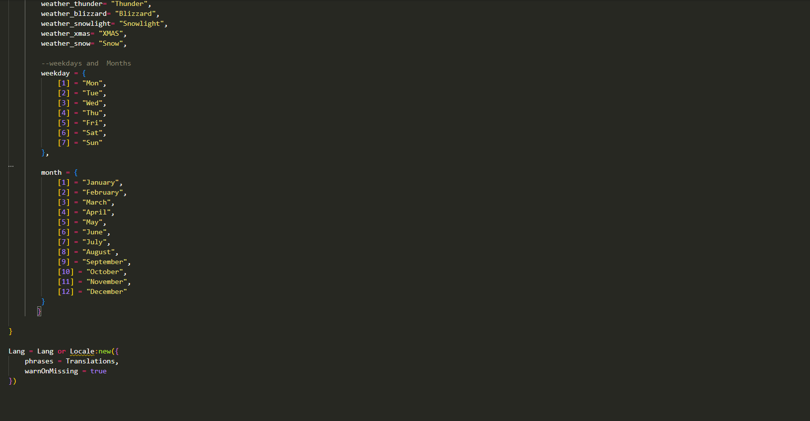 Row Developments | Row Multicharacter & Spawn Open Source