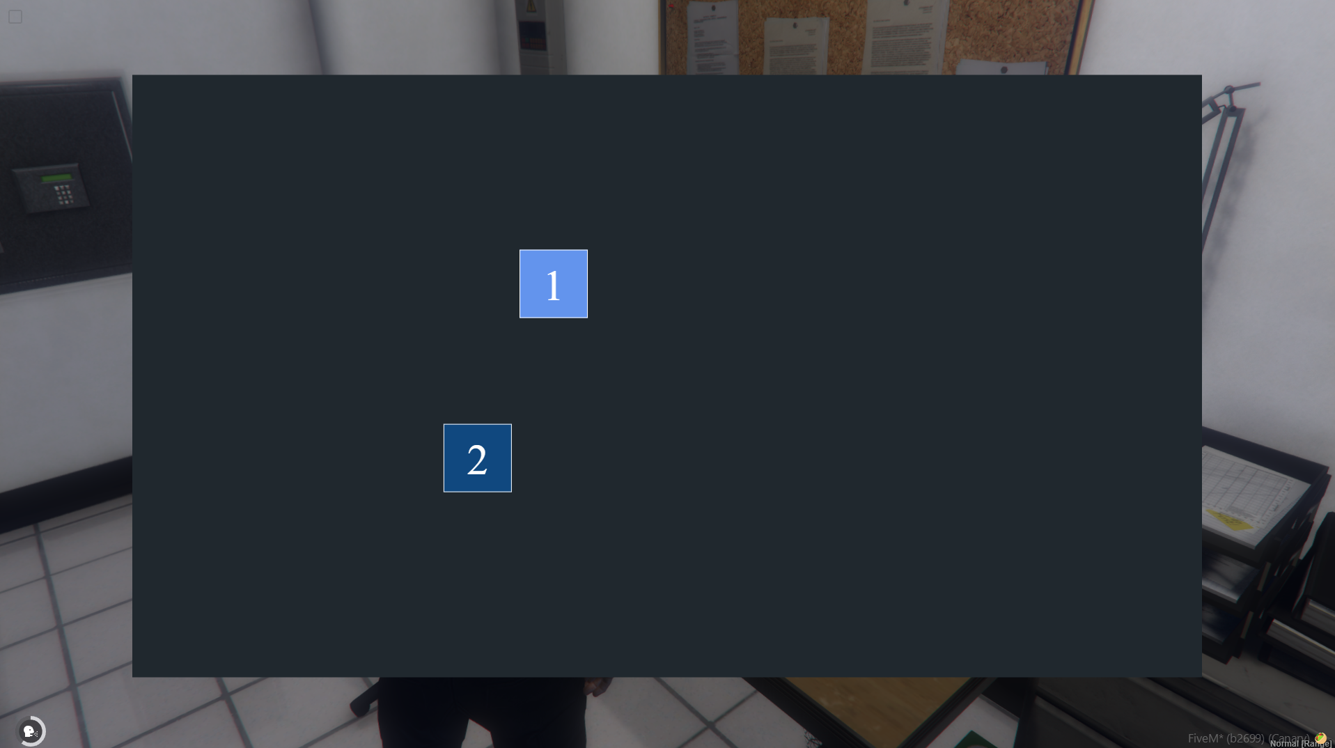 EstScripts Official Tebex