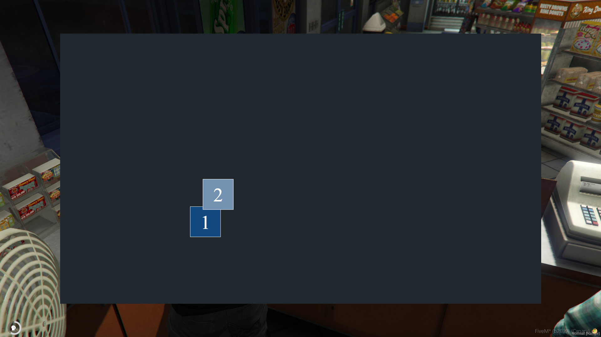 EstScripts Official Tebex