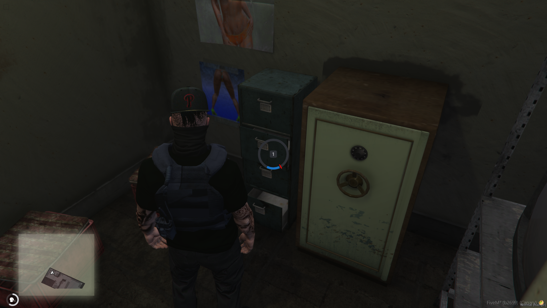 EstScripts Official Tebex