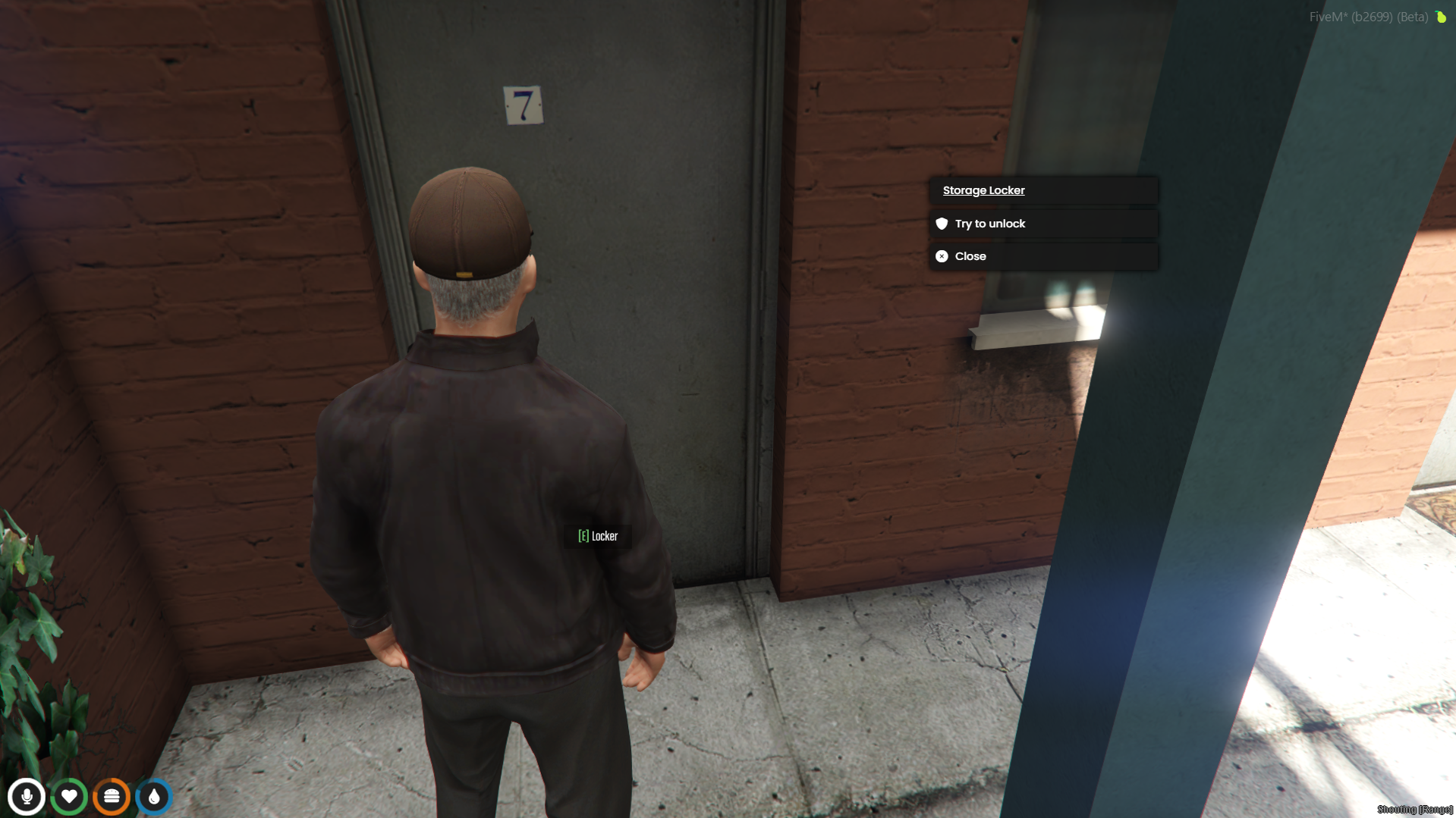 Prime Scripts | [QB] Lockers