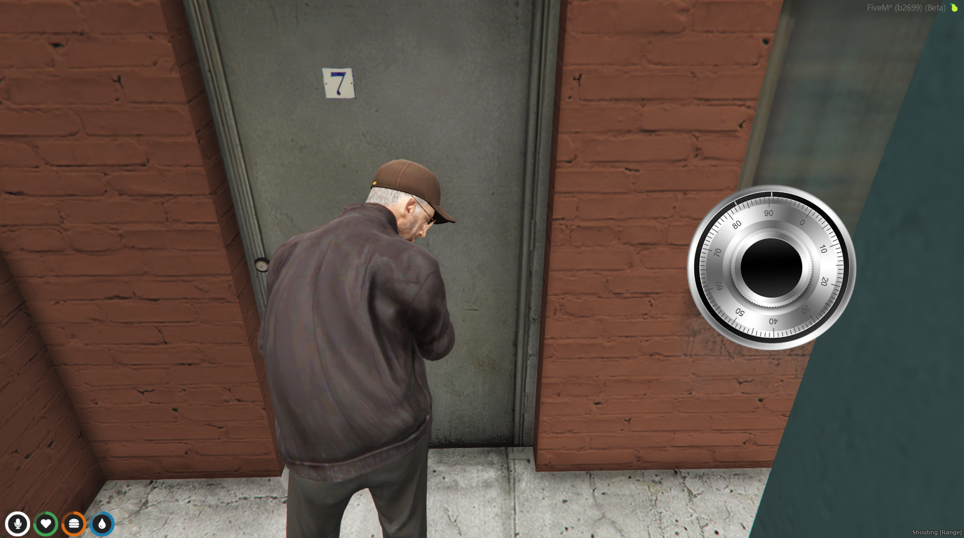 Prime Scripts | [QB] Lockers