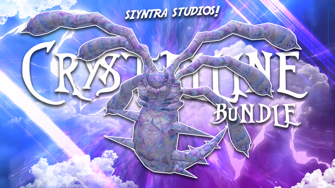 Siyntra Studios Network! | Welcome