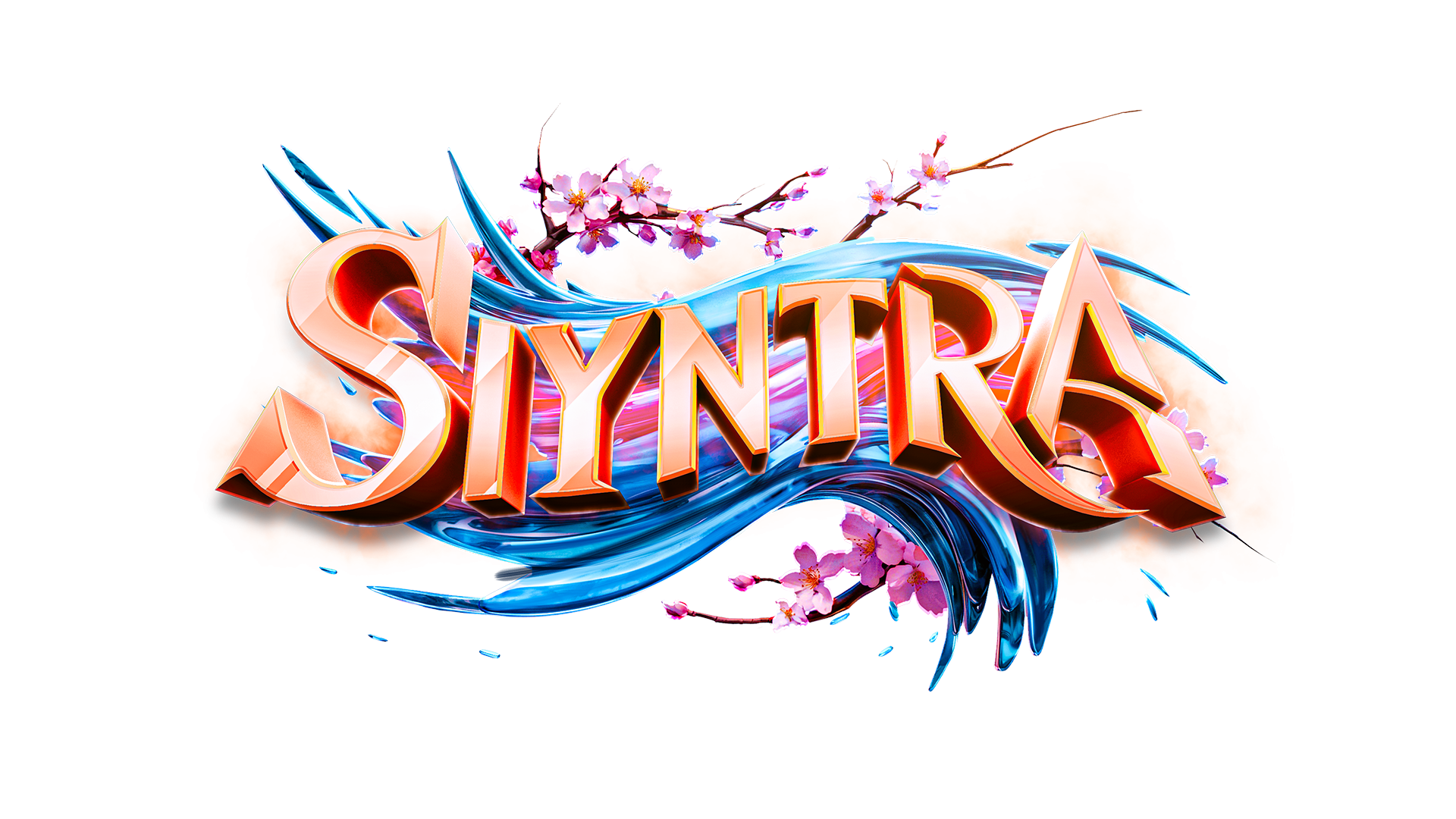 Siyntra Studios Network! | Welcome