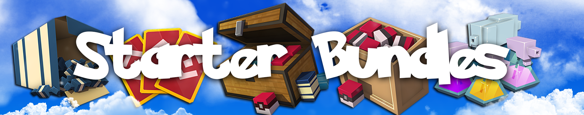 Siyntra Studios Network! | Bundles