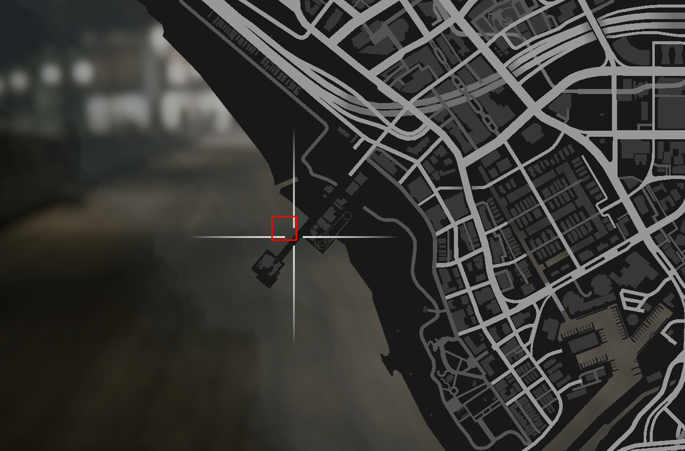 OSKAR MAPS | Float On Boat Shop