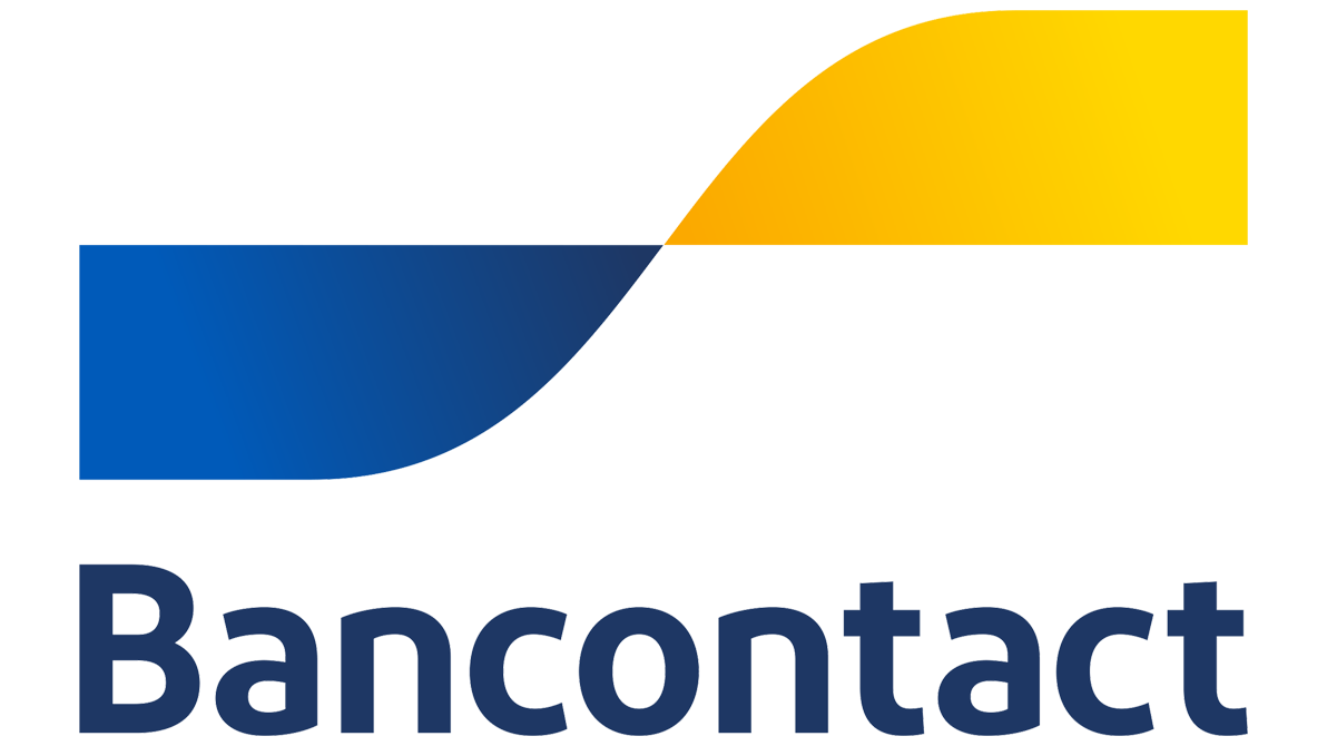 ContentVeen • Welcome