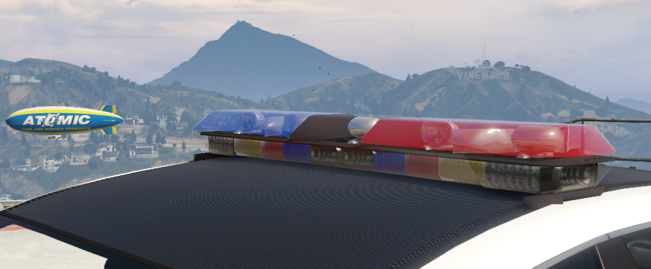 D3lta Development Studios | RotoRetro