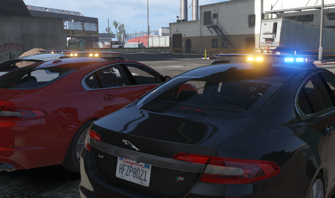 D3lta Development Studios | E-Series SafeSignal