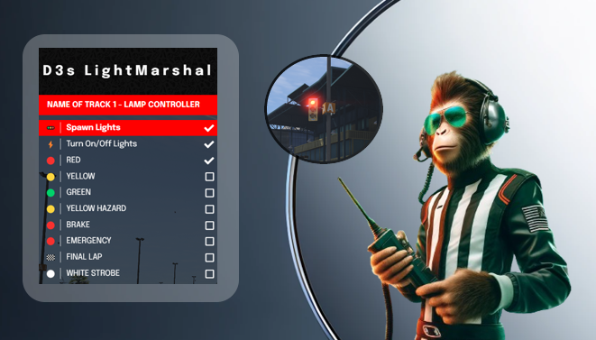 D3lta Development Studios | Welcome