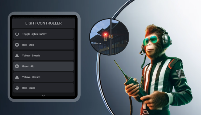 D3lta Development Studios | Welcome