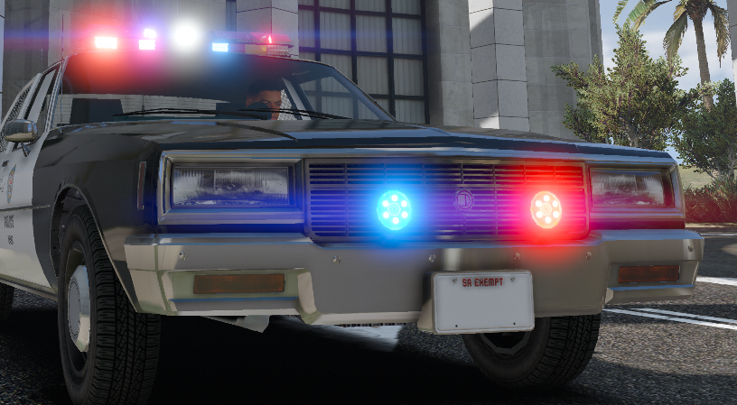 D3lta Development Studios | RetroSpotters