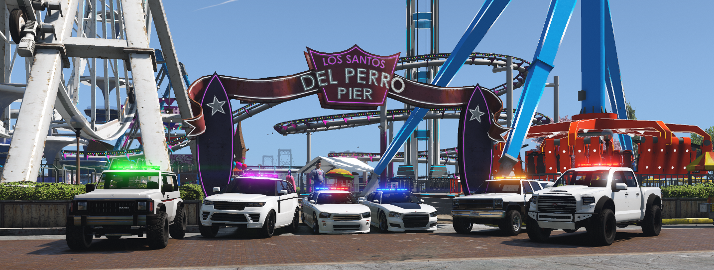 D3lta Development Studios | XR2000