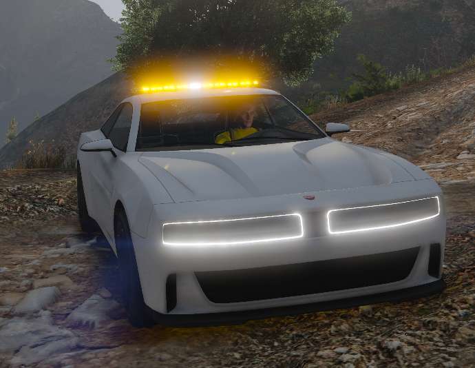 D3lta Development Studios | G2K-XR