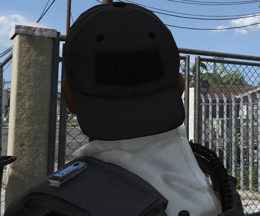 D3lta Development Studios | UniLED