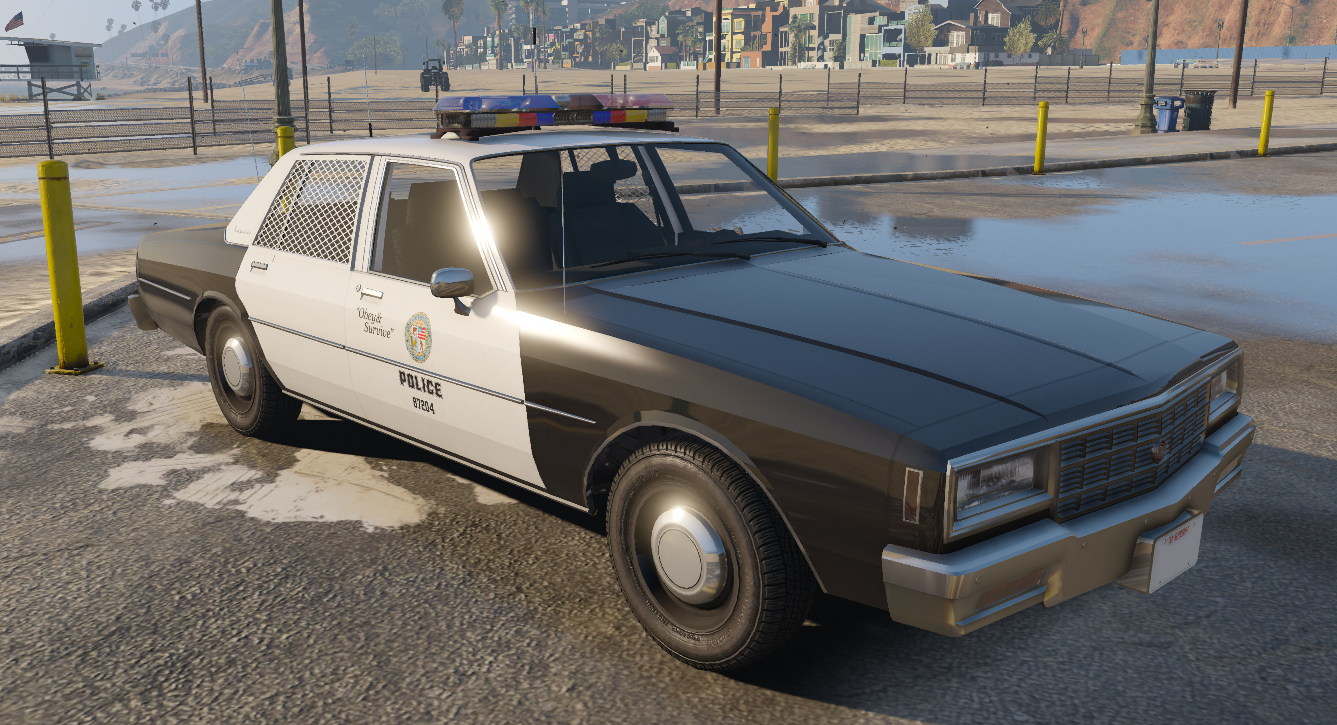 D3lta Development Studios | RotoRetro