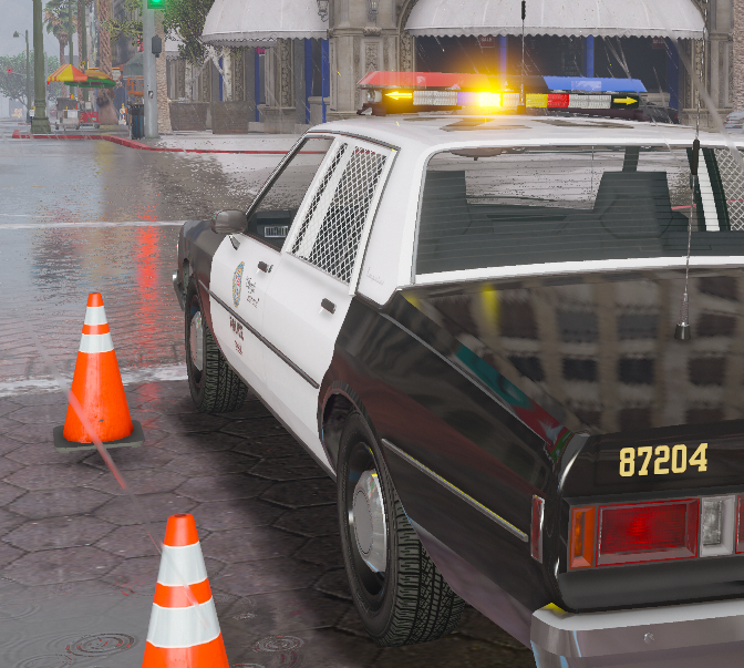 D3lta Development Studios | RotoRetro